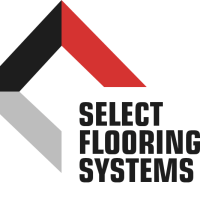SELECT FLOORING SYSTEMS – Ohio’s Premier Flooring Services