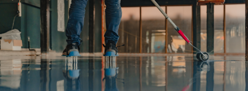 Why Builders and Contractors Partner with Select Flooring Systems for ...